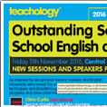 Teachology