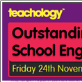 Teachology