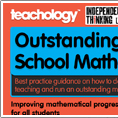 Teachology